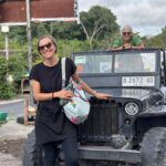 Yogyakarta : Mount Merapi Jeep 4WD Adventure with Pick Up - What Makes This Tour Stand Out