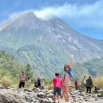Yogyakarta; Mount Merapi Lava Tour by Jeep Adventure - The Itinerary: What to Expect