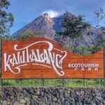 Yogyakarta: Mount Merapi National Park Trek with Pickup - What Makes the Trek Special?