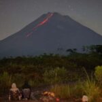 Yogyakarta: Mount Merapi Night Lava Tour with Photographer - Practical Considerations