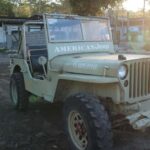 Yogyakarta: Mount Merapi off-road Jeep with guide - Who Should Consider This Tour?