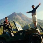 Yogyakarta: Mount Merapi Sightseeing Jeep Tour with Pickup - Who Is This Tour Best Suited For?