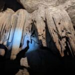 Yogyakarta: Mount Merapi Sunrise, Jomblang and Pindul Cave - The Value and Practicalities