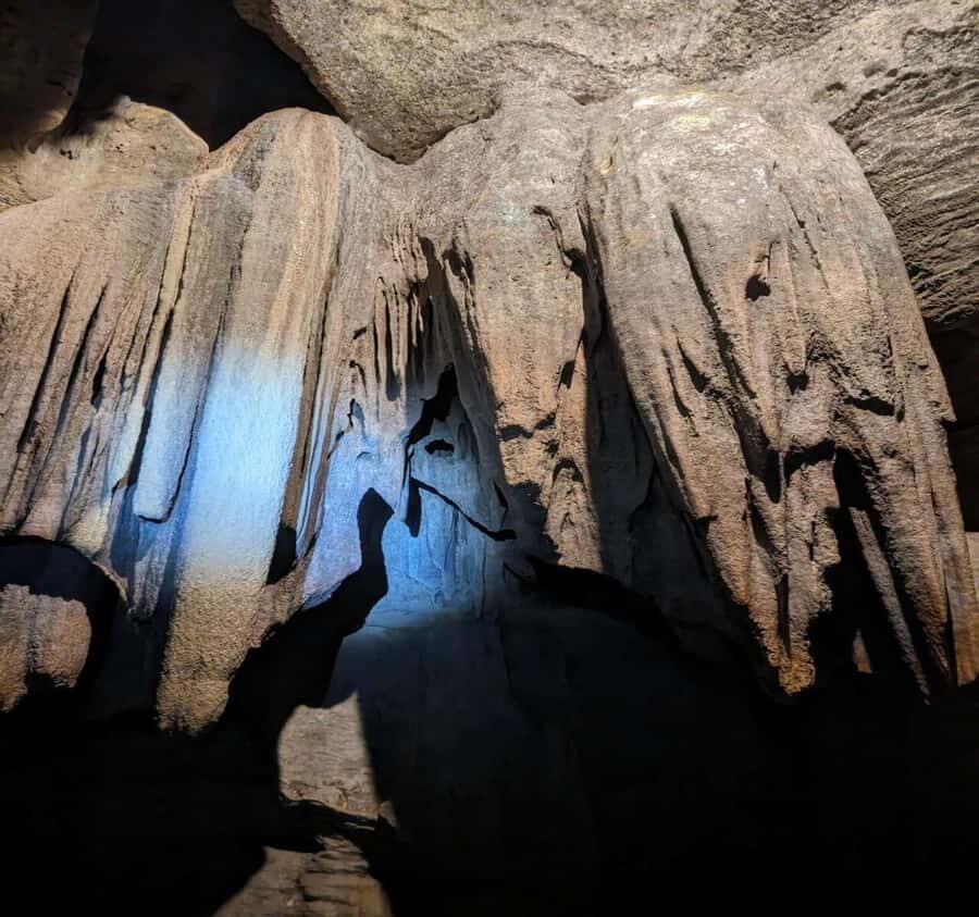 Yogyakarta: Mount Merapi Sunrise, Jomblang and Pindul Cave - The Value and Practicalities