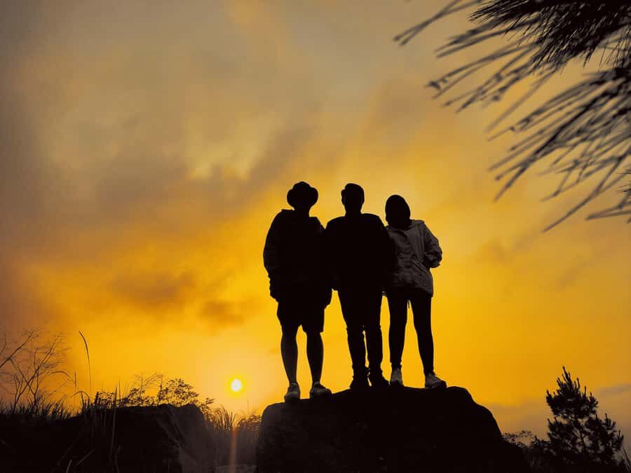 Yogyakarta: Mount Merapi Sunrise, Jomblang & Pindul Tour - Exploring Jomblang Cave: The Light of Heaven