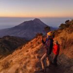 Yogyakarta: Mount Merbabu Shared Guided Tour All Inclusive - Final Thoughts: Is This Tour Worth It?