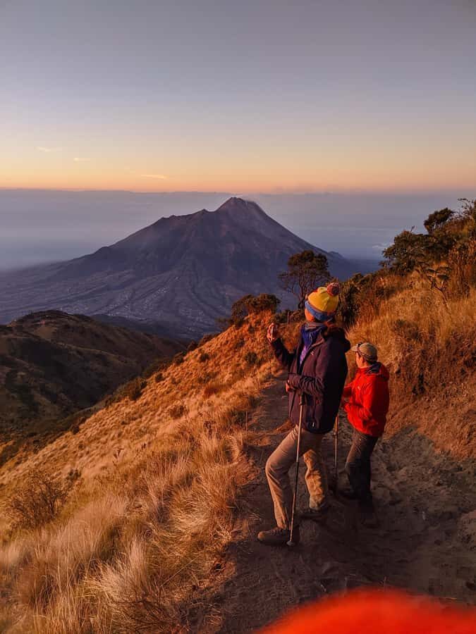 Yogyakarta: Mount Merbabu Shared Guided Tour All Inclusive - Final Thoughts: Is This Tour Worth It?