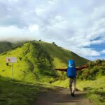 Yogyakarta: Mount Merbabu Sunrise Hike Full Day Trip - What’s Included and What You Need to Prepare