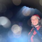 Yogyakarta: Mt Merapi Sunrise, Jomblang Cave & Timang Beach - Practical Details and Tips