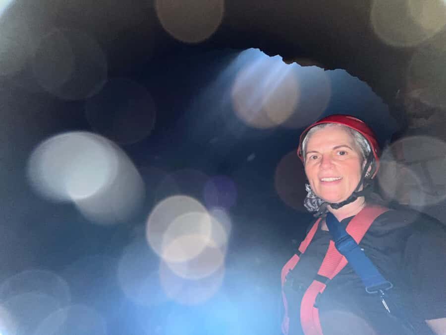 Yogyakarta: Mt Merapi Sunrise, Jomblang Cave & Timang Beach - Practical Details and Tips