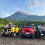 Yogyakarta: Mt. Merapi Sunrise, Jomblang & Pindul Cave Tours - Practical Details and Tips