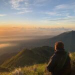 Yogyakarta: Mt. Merbabu 1 Day Hike / Camping Options - The Details That Matter