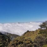 Yogyakarta: Mt Merbabu Guided Hike with Breakfast & Lunch - Why Choose This Tour?
