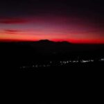 Yogyakarta : Mt. Sumbing trekking - Introduction to the Mount Sumbing Trek