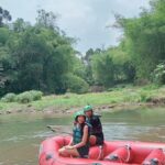 Yogyakarta : Nepal Van Java & Adventure Elo River Rafting - Discovering Nepal Van Java: A Village of Mountain Dreams