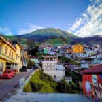 Yogyakarta : Nepal Van java & Kedung Kayang waterfall trip - Why This Tour Offers Great Value