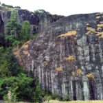 Yogyakarta: Nglanggeran ancient volcano & Pindul cave tour - Authentic Experiences and Traveler Feedback