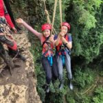 Yogyakarta: Nglanggeran Volcano Sunrise & Jomblang Cave Tour - Practical Details and What to Expect