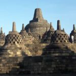Yogyakarta Palace, Borobudur & Prambanan Temple Guided Tour - Insights from Fellow Travelers