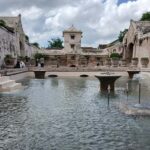 Yogyakarta: Palace, Taman Sari, & Borobudur Day Trip - Overall Value and Practical Tips