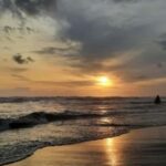 Yogyakarta: Parangtritis Beach Sunset Experience - Understanding the Tour Itinerary