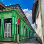 Yogyakarta : Pedal Through History, Cycling Tour of Kotagede - Why This Tour Offers Real Value