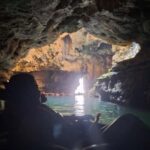 Yogyakarta: Pindul Cave and Oyo River Adventure Tour - The Real Traveler Feedback