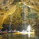 Yogyakarta : pindul cave and oyo river adventure trip - What You Need to Know Before Booking