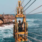 Yogyakarta : pindul cave, oyo river & timang beach adventure - What to Expect from the Tour