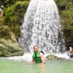 Yogyakarta: Pindul Cave, River Tubing & De Rocka Beach Bar - Who Would Enjoy This Tour?