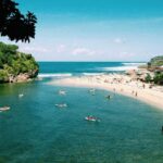 Yogyakarta: Pindul Cave, River Tubing & Drini Beach Tour - What Makes This Tour Stand Out?