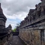 Yogyakarta: Plaosan & Prambanan Temples Tour with Guide - What to Expect During Your Tour