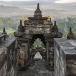 Yogyakarta: Prambanan and Borobudur Temples Guided Tour - Who Should Consider This Tour?