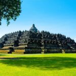 Yogyakarta: Prambanan, borobudur climb up temple & Ramayana - The Practical Details: Transportation, Group Size, and Value