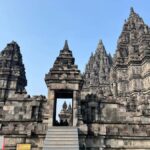 Yogyakarta: Prambanan, Sukuh Temple & Tea Plantation Tour - In-Depth: What You Can Expect