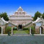 Yogyakarta: Prambanan, Taman Sari, and Kraton Palace Tour - Value for Money