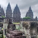 Yogyakarta: Prambanan Temple Guided Tour with Pickup - Analyzing the Value