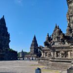 Yogyakarta: Prambanan Temple Morning Tour and Palace Tour - Who Will Enjoy This Tour?