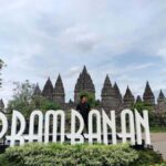 Yogyakarta: Prambanan Temple & Pindul Cave Shared Day Tour - Who Will Love This Tour?