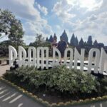 Yogyakarta: Prambanan Temple, Pindul Cave & Sunset Tour - Practical Details and Tips