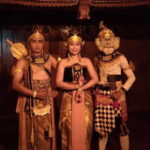 Yogyakarta: Prambanan Temple - Ramayana Ballet Performance - Lunch and Rest: Local Flavors and Relaxation