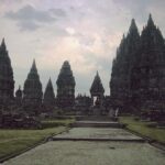 Yogyakarta : prambanan temple sunset with expert local guide - What Makes This Tour Worthwhile