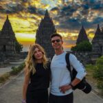 Yogyakarta Prambanan Tour (One of The Largest Hindus Temple) - The Itinerary Explained