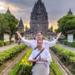 Yogyakarta: Private Custom Women-Only Tour with Female Guide - Who Should Consider This Tour?