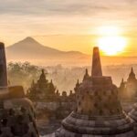 Yogyakarta: Private Customizable Guided Tour - Key Points