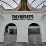 Yogyakarta Private Departure Transfer- Yogyakarta Hotel to Airport - FAQs