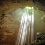 Yogyakarta : Private Guided Jomblang Cave and Pindul Cave - What Makes This Tour Special?