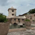 Yogyakarta: Private Royal Palace and Heritage Tour - Practical Details and Tips