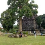 Yogyakarta Private Tour - A Detailed Breakdown of the Experience