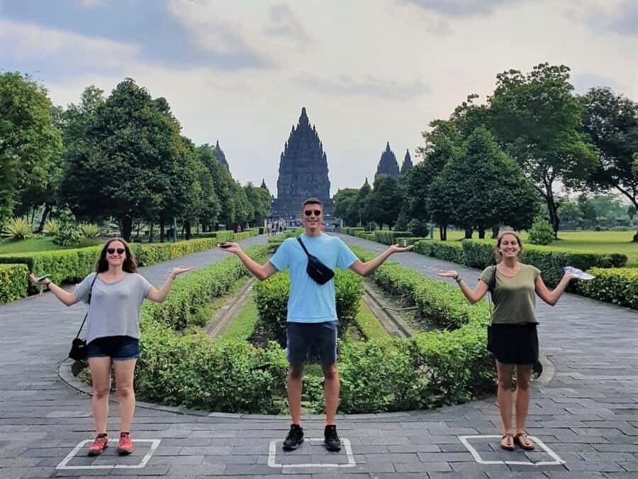 Yogyakarta Private Tour Prambanan Temple and Sultan Palace - The Sum Up: Is This Tour Worth It?